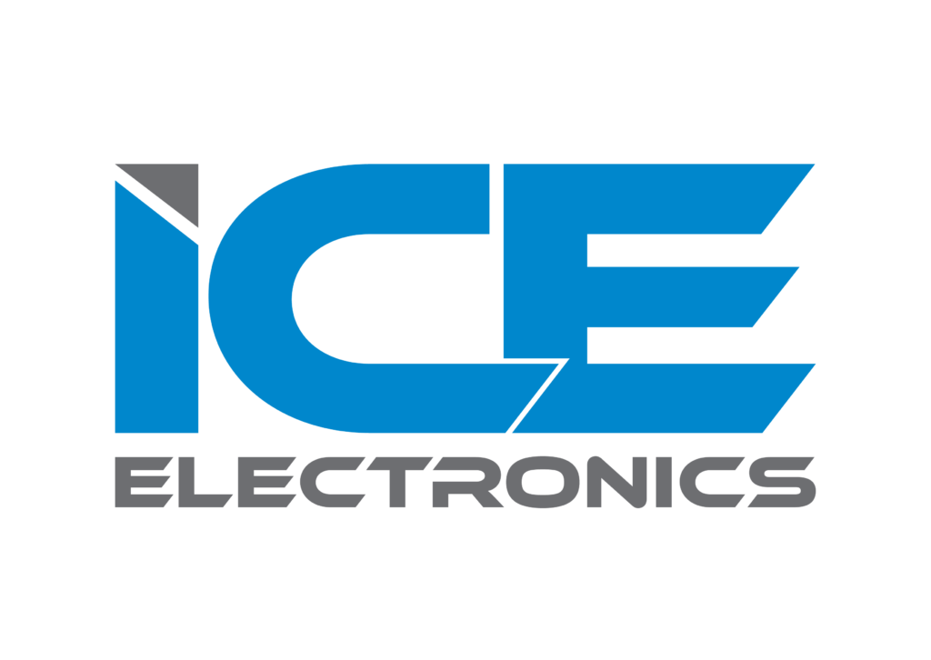 ICE Electronics Co., Ltd | Phnom Penh HR