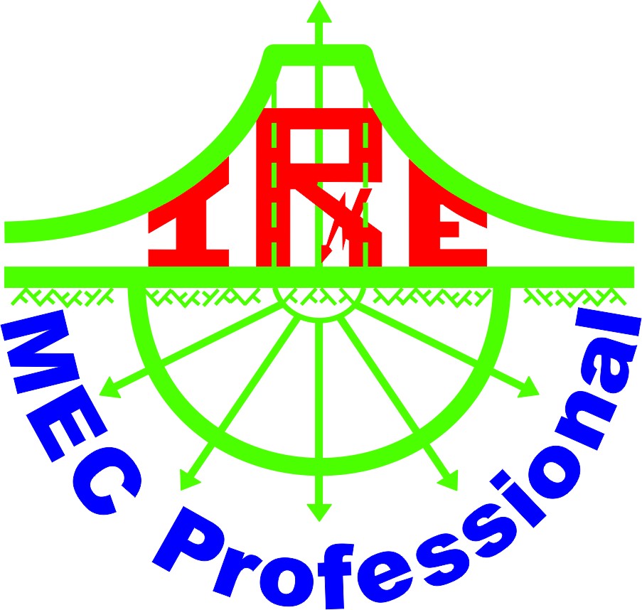 IRE Technology Co., Ltd – Phnom Penh HR